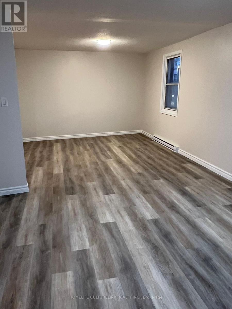 For lease: 2/F - 3445 YONGE STREET, Toronto (Lawrence Park North ...