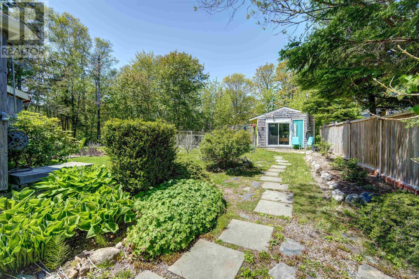 À vendre : 9 Marvin Lane, Glen Margaret, Nouvelle-Écosse B3Z3G7 ...
