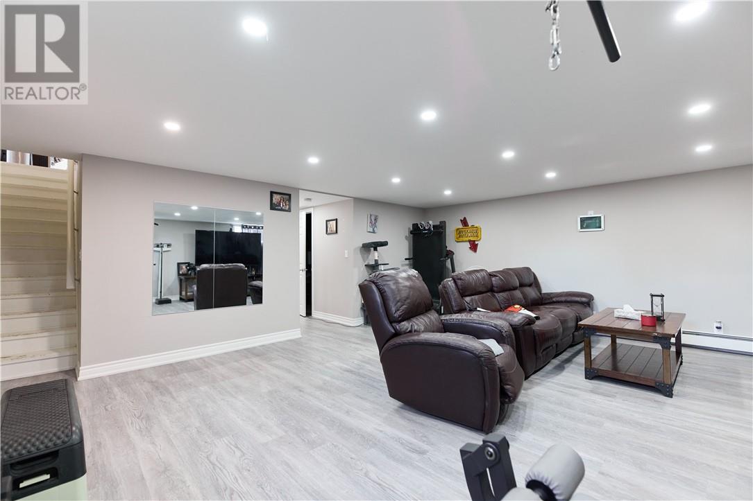 For sale: 29 Dubeau, Verner, Ontario P0H2M0 - 2122594 | REALTOR.ca