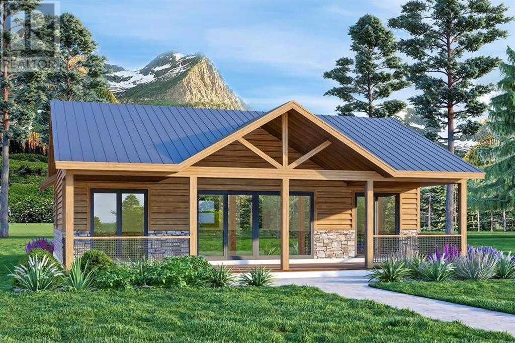 For sale: 2 Kopp Drive, Turtle Lake, Saskatchewan S0M2Y0 - A2212356 ...