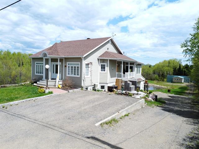 For sale: 594 Rg de St-Placide N., Baie-Saint-Paul, Quebec G3Z3A7 ...