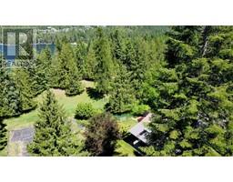 For sale: 7047 Harrop-Procter Road, Harrop, British Columbia V1L6R3 ...