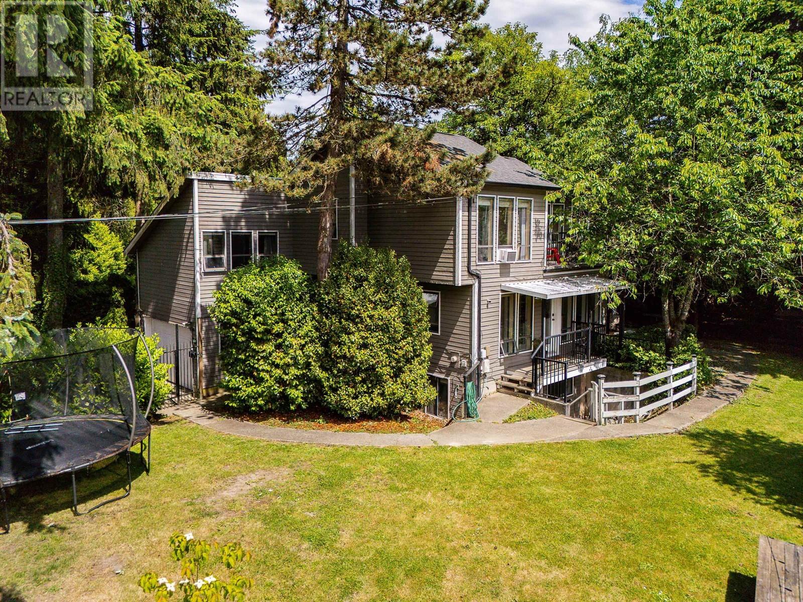 For sale: 1438 APEL DRIVE, Port Coquitlam, British Columbia V3B2V2 ...