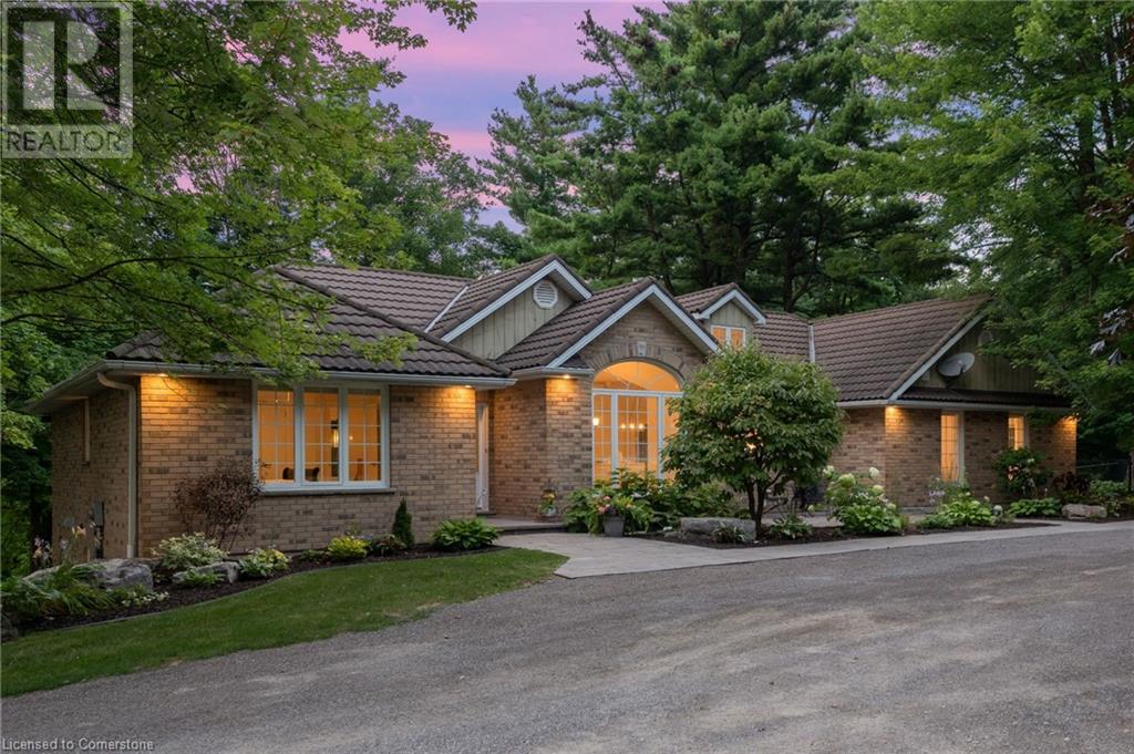 362 LYNDEN Road, Lynden, Ontario L0R1T0 | REALTOR.ca