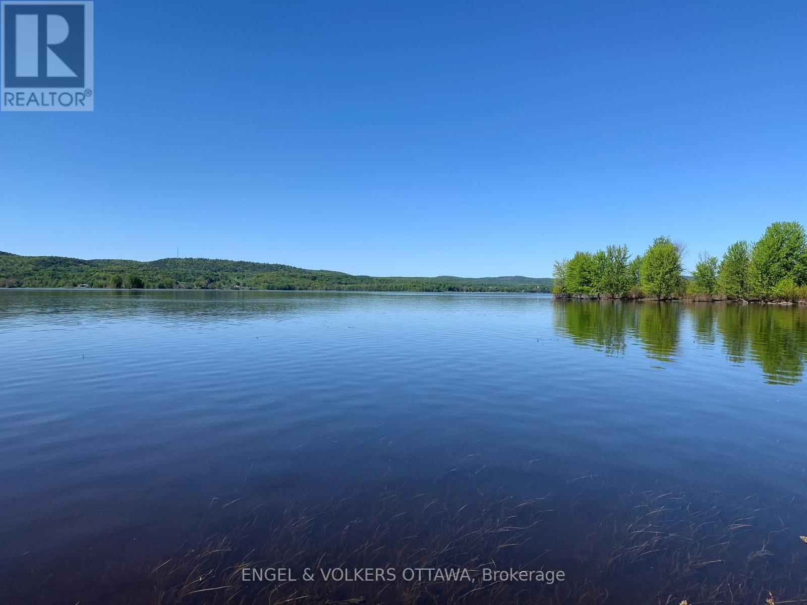 For sale: 3531 CONCESSION 1, Alfred and Plantagenet, Ontario N0J1Y0 ...