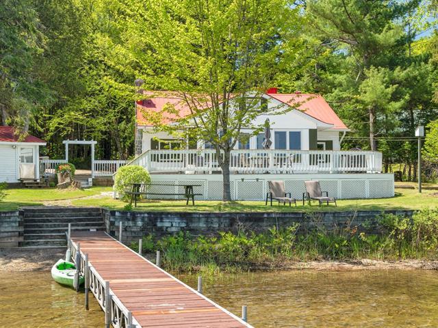 À vendre : 7 Ch. du Séjour, Val-des-Monts, Québec J8N2S3 - 10899652 | REALTOR.ca