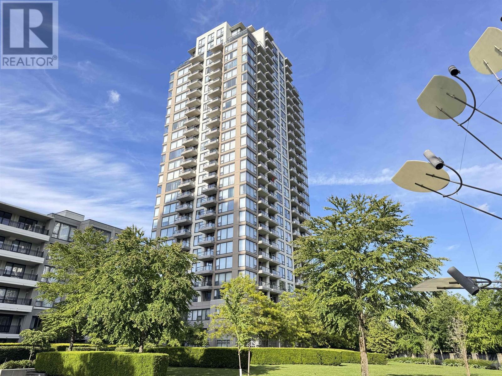 For sale: 601 7178 COLLIER STREET, Burnaby, British Columbia V5E4N7 ...