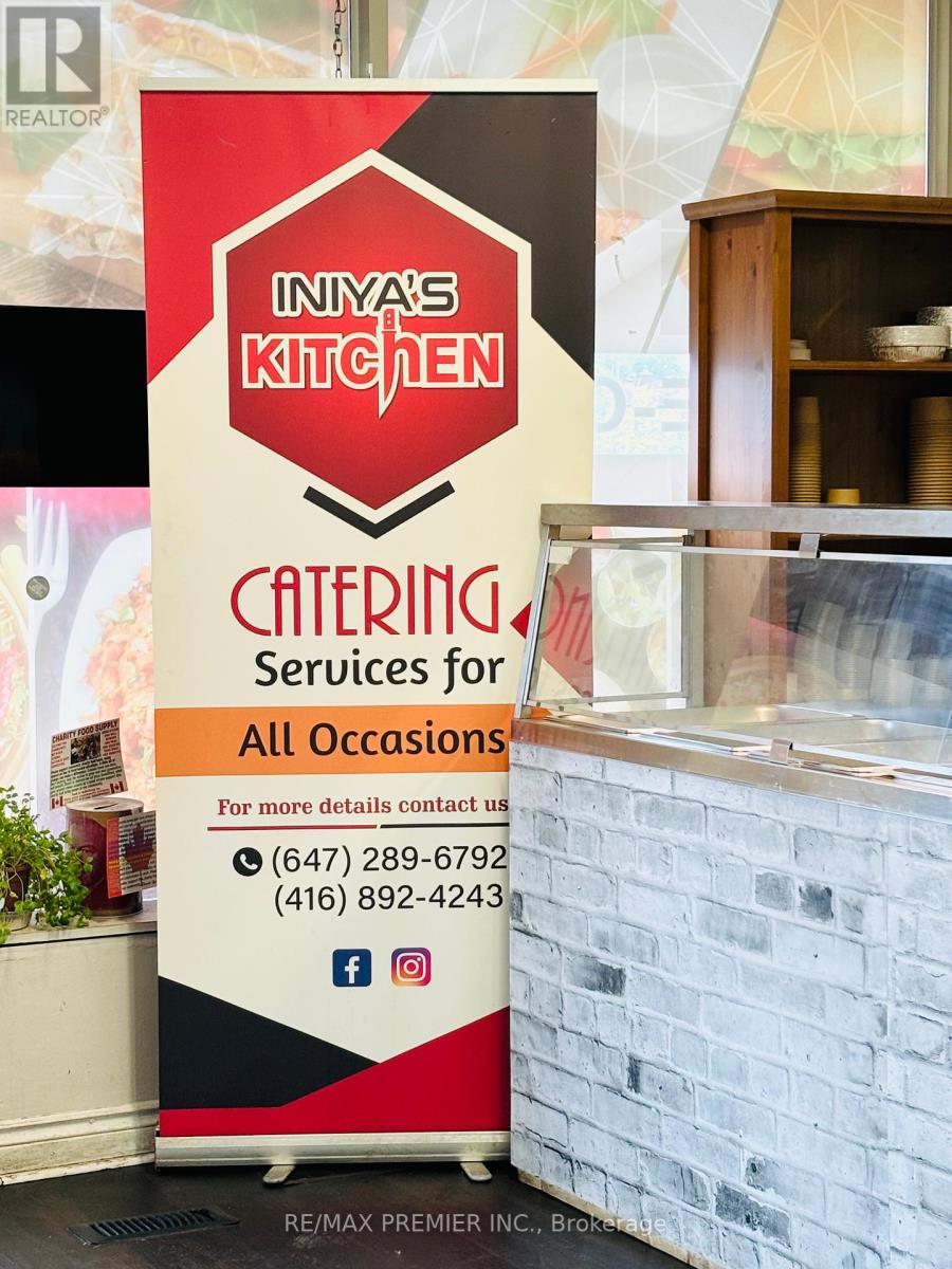 For sale: 2985 ISLINGTON AVENUE, Toronto (Humber Summit), Ontario ...