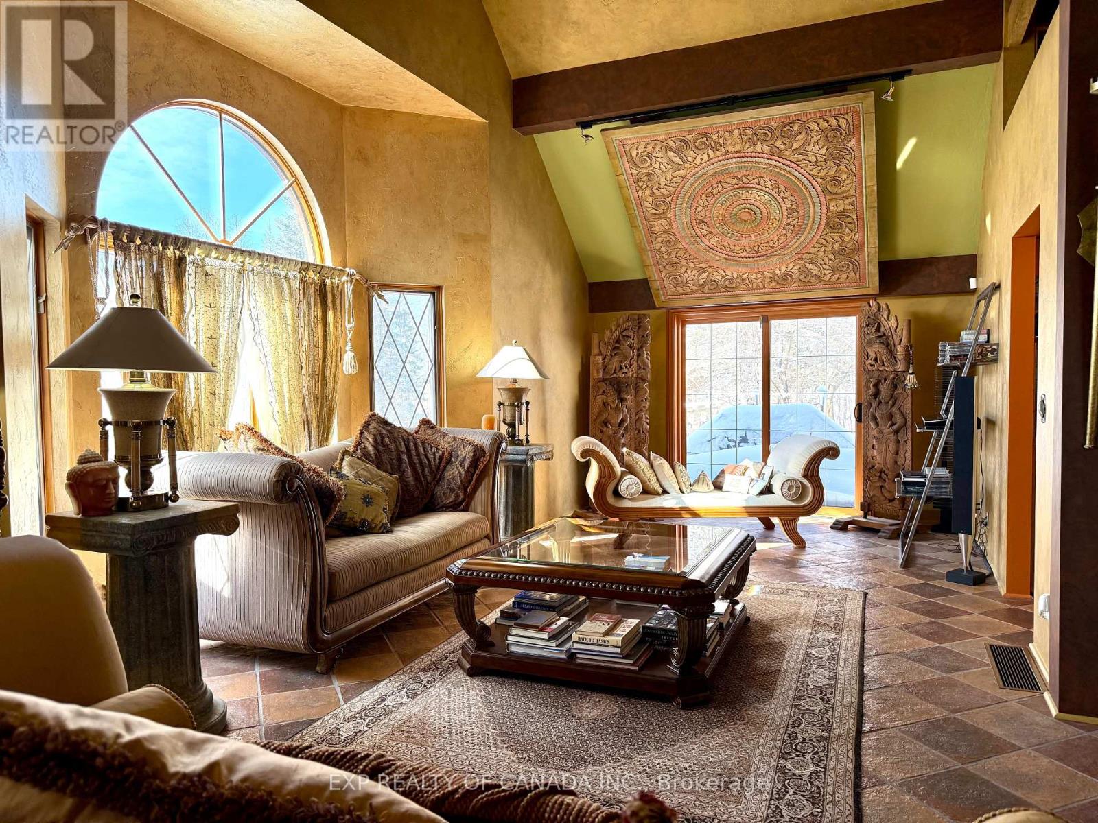 For sale: 313 CAMERON STREET N, Timmins (TM - TNW - Algonquin to ...