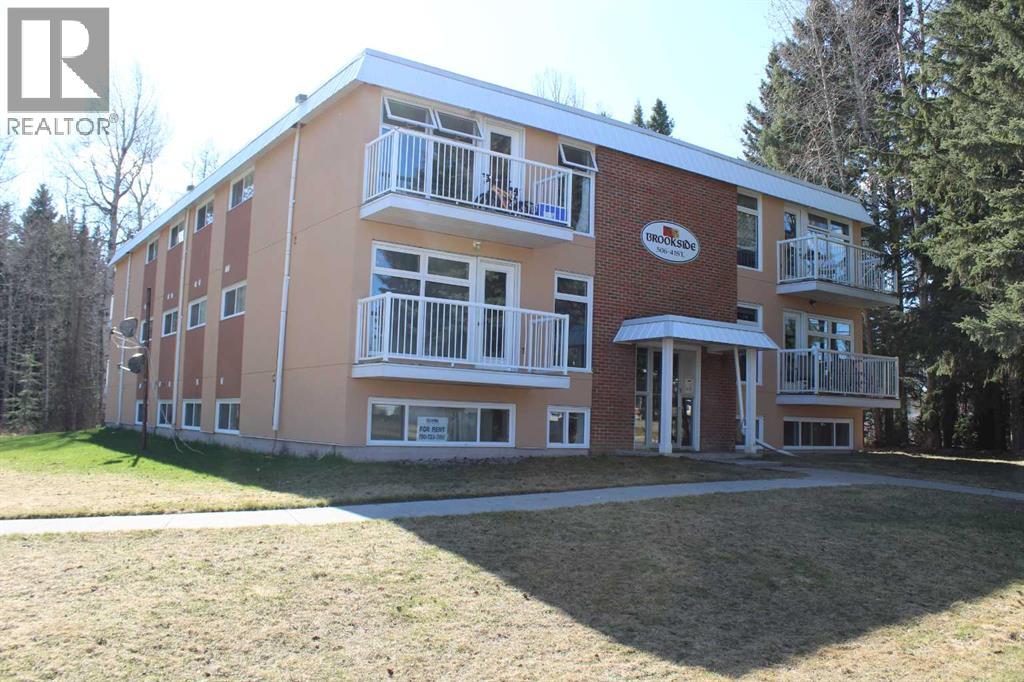 For sale: 3, 506 41 Street, Edson, Alberta T7E1A2 - A2105372 | REALTOR.ca