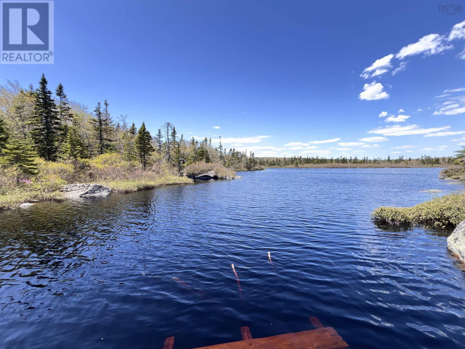 À vendre : 30 Bobcat Ridge, Portuguese Cove, Nouvelle-Écosse B3V1N5 ...