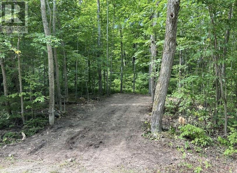 For sale: N/A Monument Road, Spring Bay, Ontario P0P2N0 - 2122649 ...