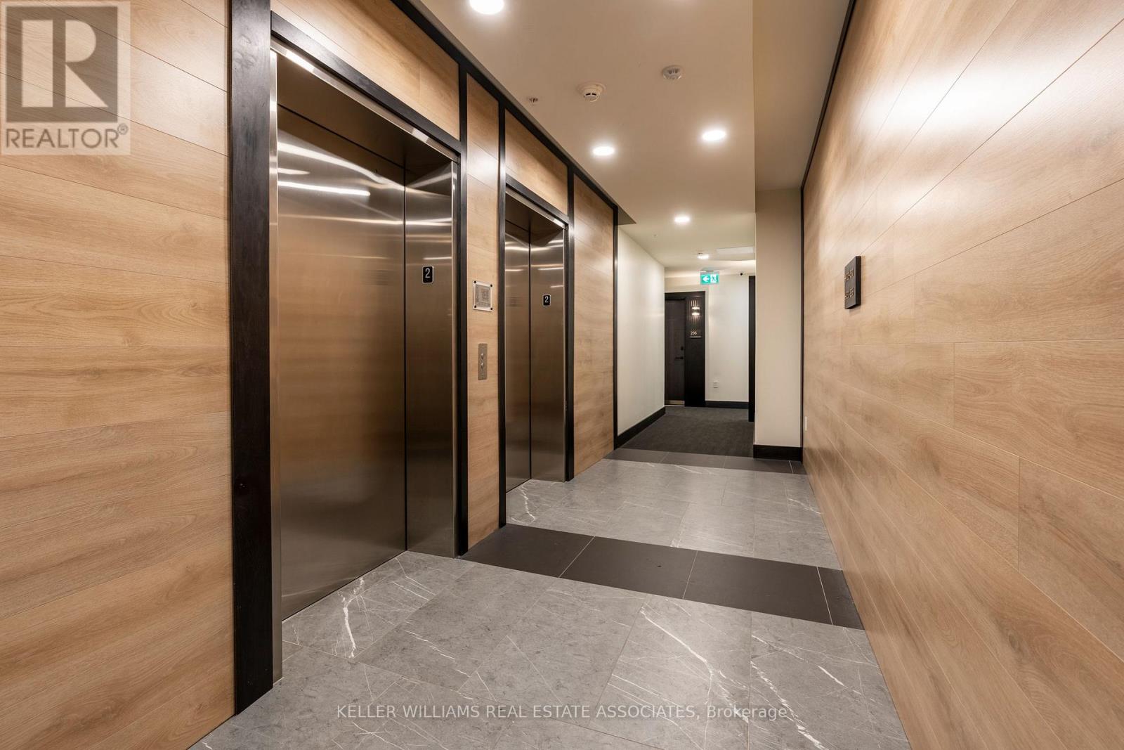 For sale: 514 - 145 COLUMBIA STREET W, Waterloo, Ontario N2L0K7 ...