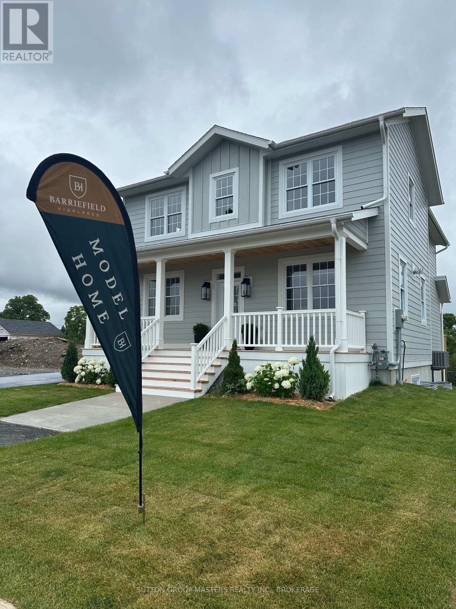 À vendre : 276 OLD KILN CRESCENT, Kingston (Kingston East (Incl Barret Crt)), Ontario K7K0L7 ...