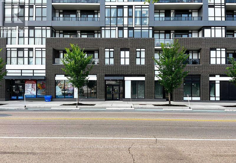 For sale: 1 - 2285 DANFORTH AVENUE, Toronto (East End-Danforth ...