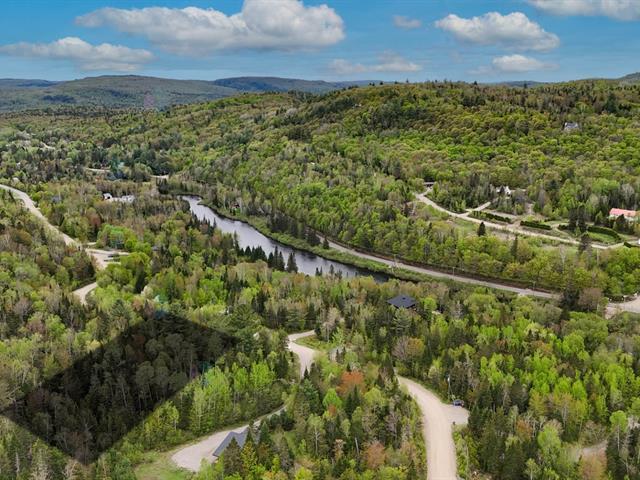 For sale: Rue du Moulin, Sainte-Béatrix, Quebec J0K1Y0 - 13441377 ...