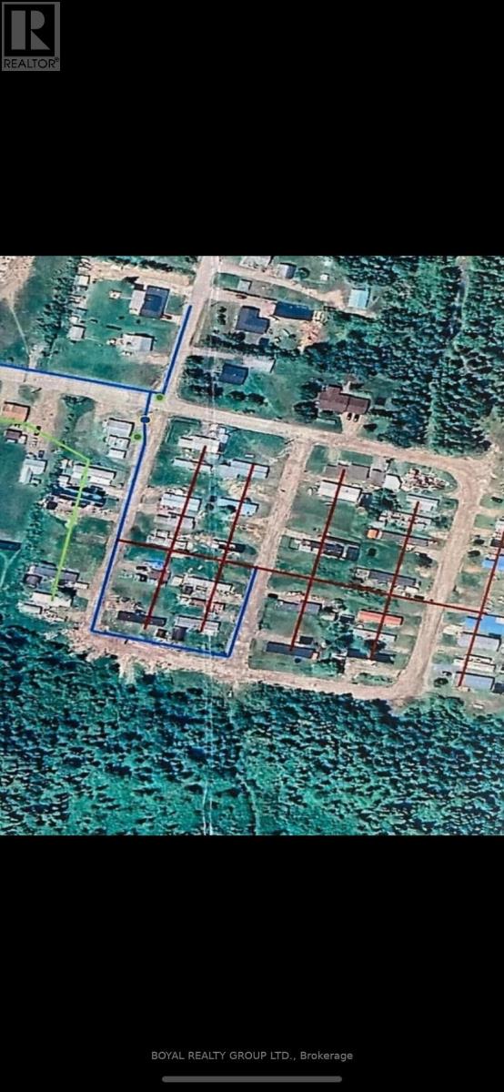 For sale: 111 MOOSE STREET, Greenstone, Ontario P0T2A0 - X12138057 ...