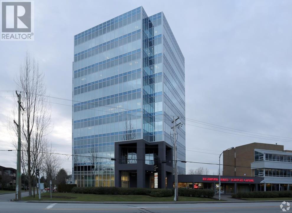 For lease: 570 6091 GILBERT ROAD, Richmond, British Columbia V7C5L9 ...