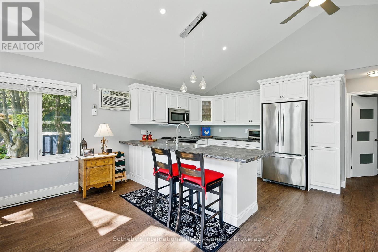 For sale: 1031 BEA DALE LANE, Gravenhurst (Morrison), Ontario P0E1N0 ...