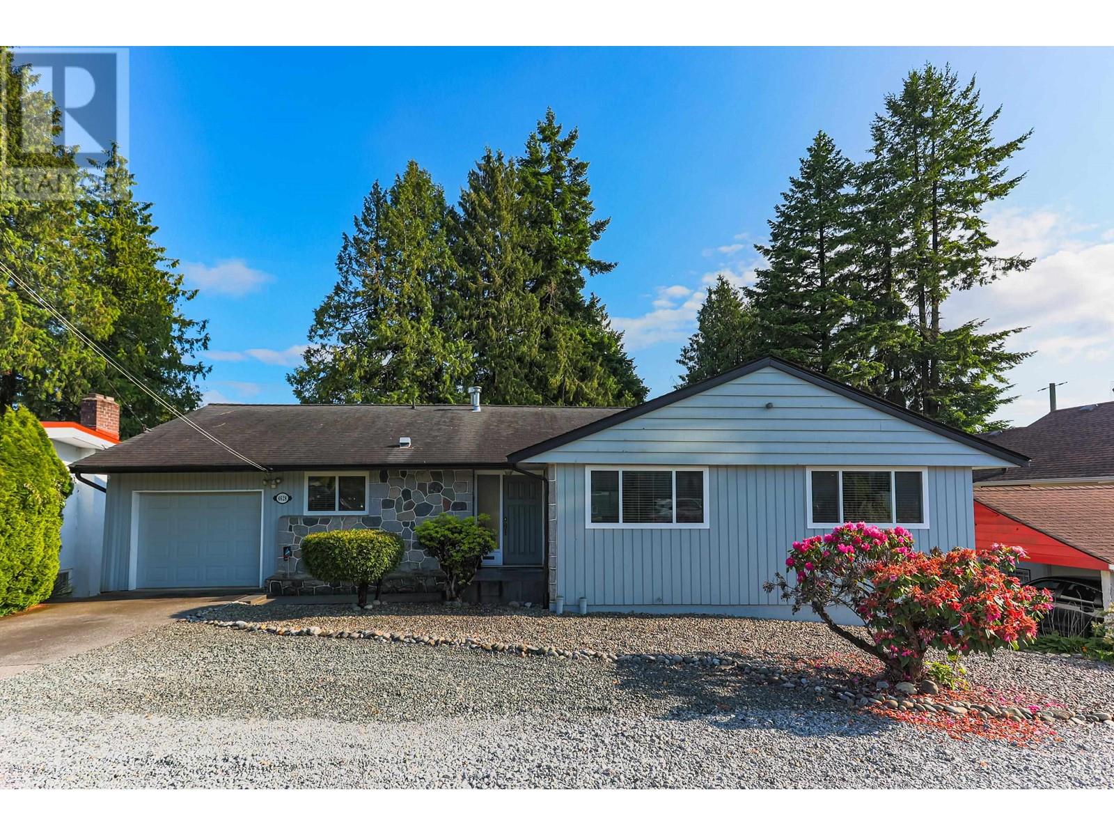 À vendre : 4628 RUMBLE STREET, Burnaby, Colombie-Britannique V5J2A7 ...