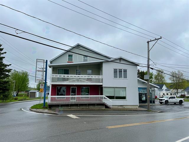 For sale: 172-174 Av. du Mont-Comi, Saint-Donat, Quebec G0K1L0 - 27405519 | REALTOR.ca