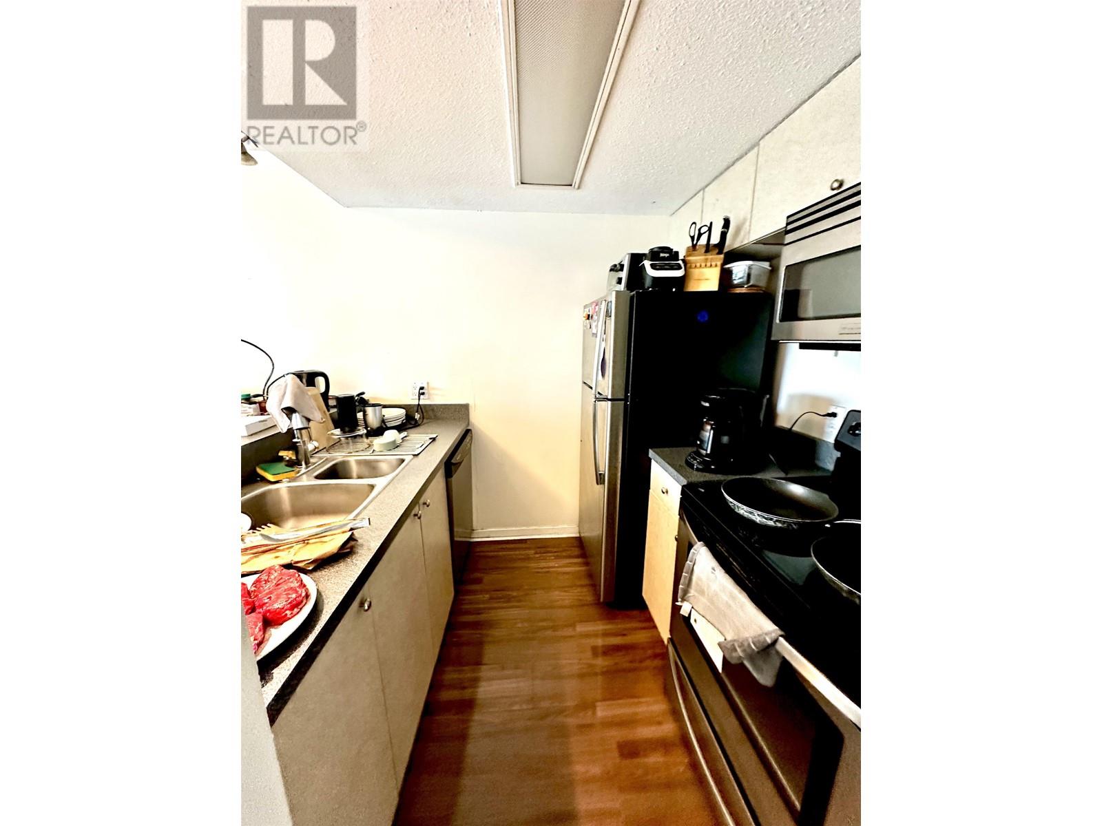 For sale: 806 1188 HOWE STREET, Vancouver, British Columbia V6Z2S8 ...