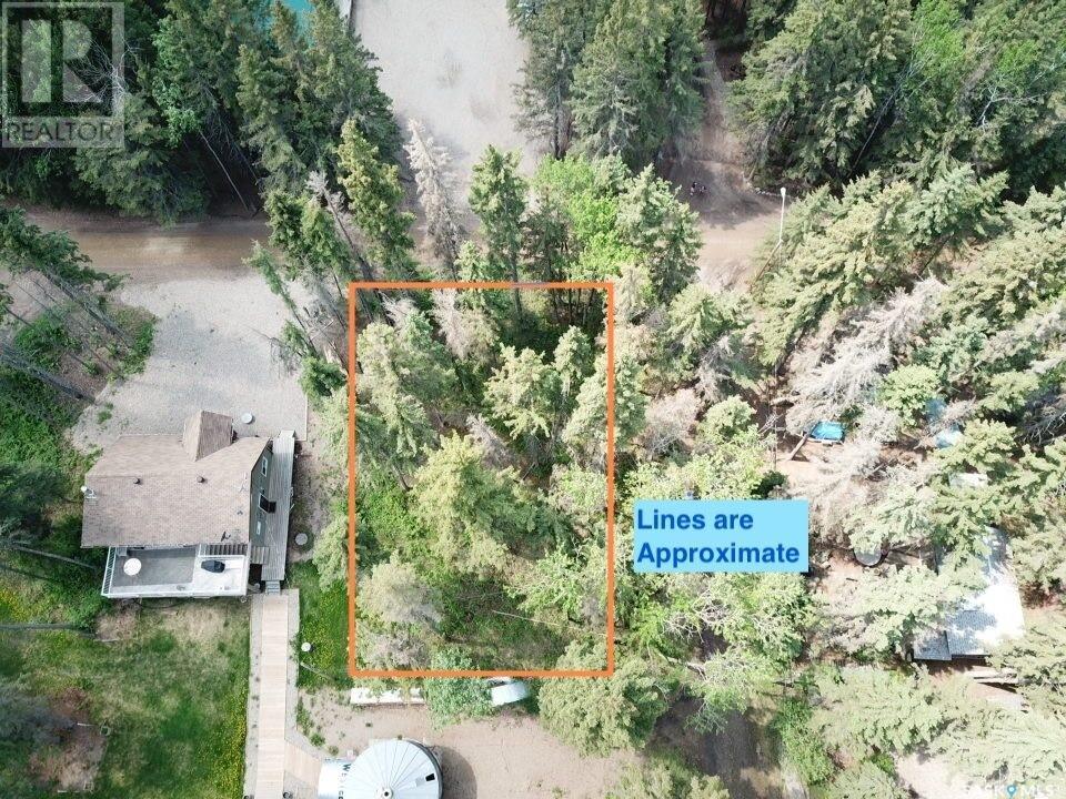 For sale: 305 Spruce ROAD, Mervin Rm No.499, Saskatchewan S0M1J0 ...