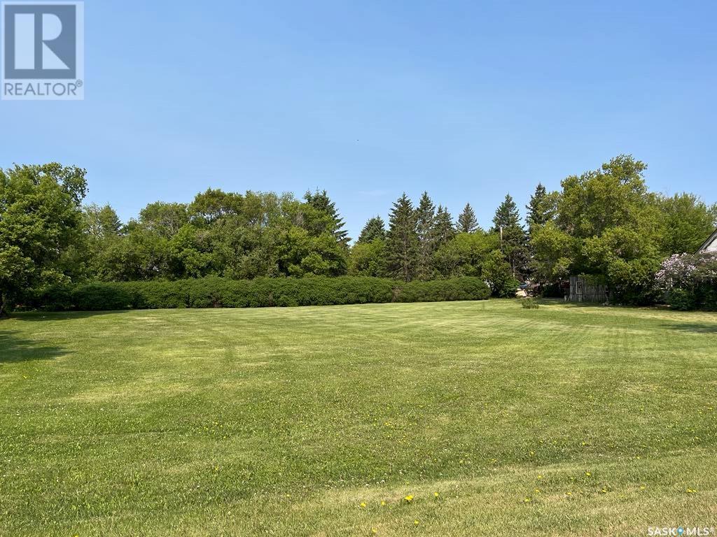 For sale: 212 First AVENUE N, Ebenezer, Saskatchewan S0A0T0 - SK007079 ...