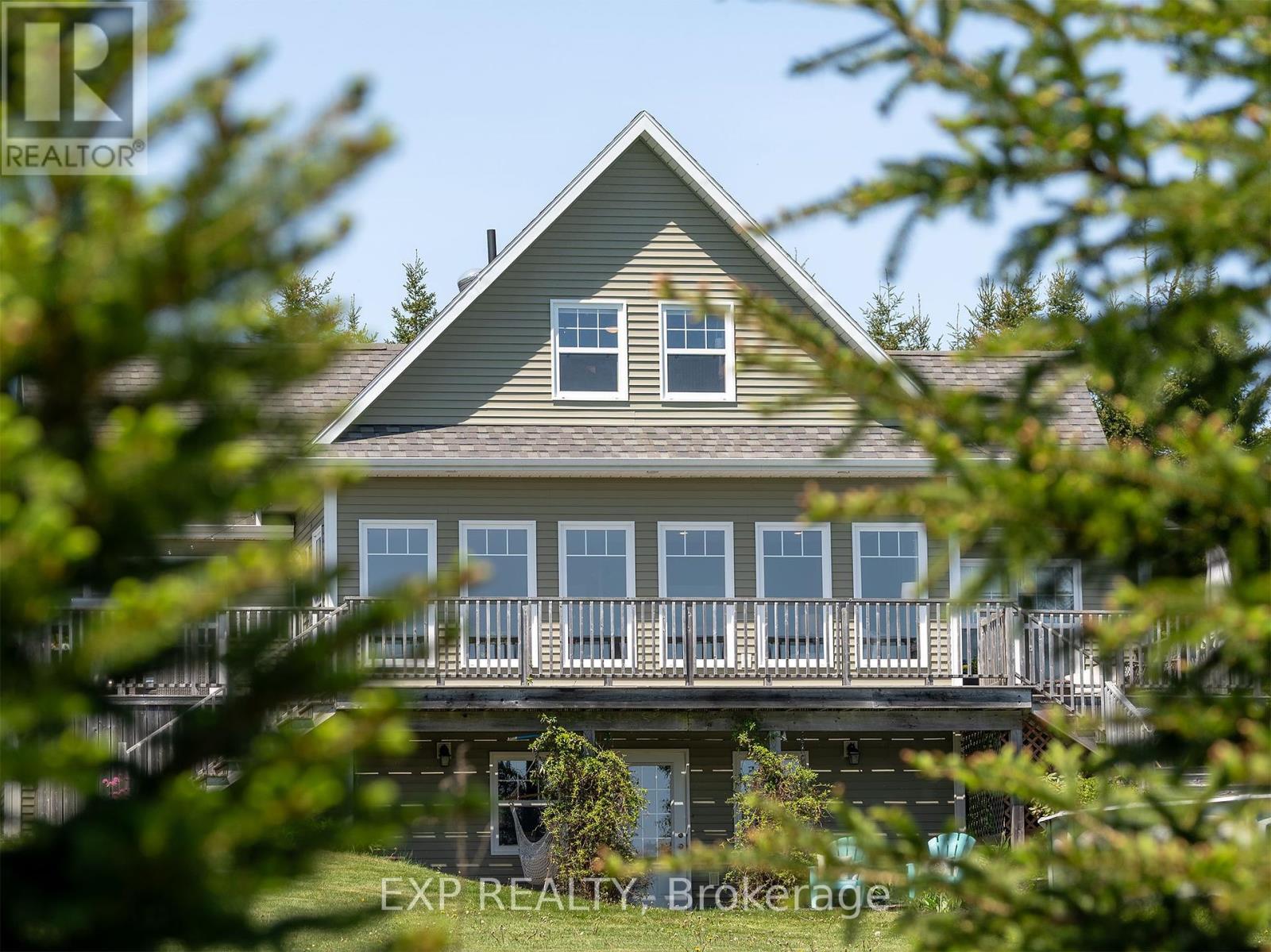 For sale: 582 CALLAGHAN ROAD, Prince Edward Island, Prince Edward ...