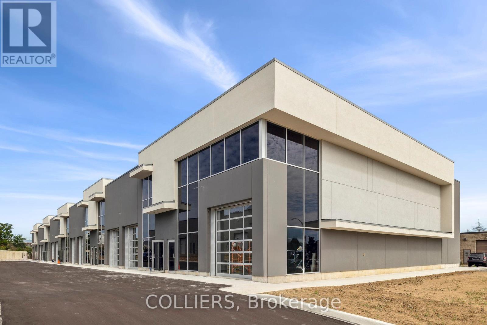 For sale: 3-5 - 24 DITTON DRIVE, Hamilton (Rymal), Ontario L8W0A9 ...