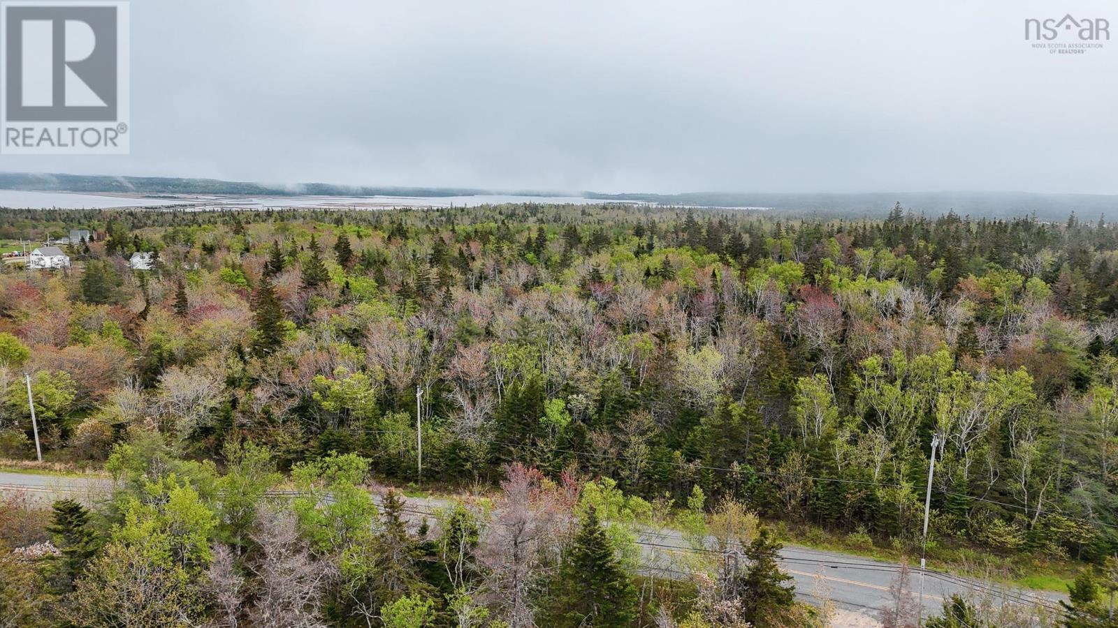 For sale: Birch Grove Road, Port Morien, Nova Scotia B1B1J3 - 202513267 ...