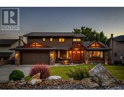 For sale: 12864 Pixton Road, Lake Country, British Columbia V4V1C9 ...