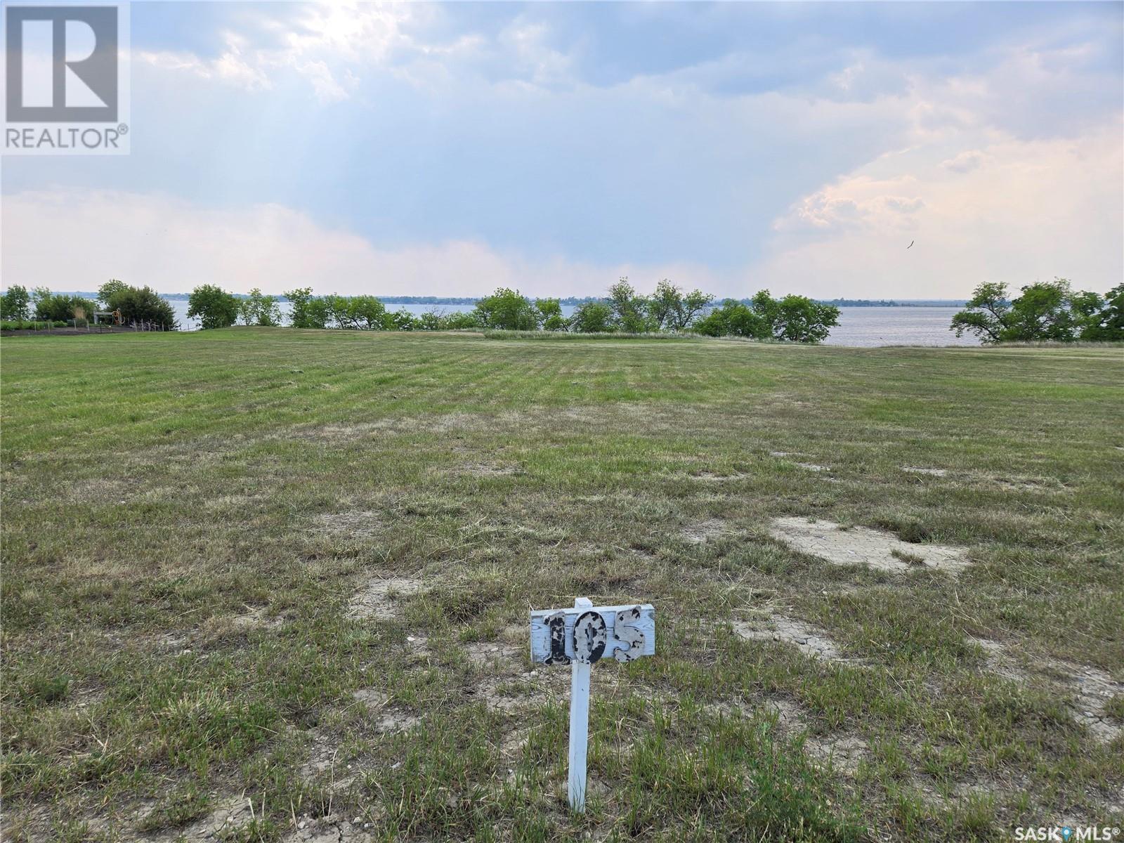 For sale: 5 Lakeview ROAD, Mckillop Rm No. 220, Saskatchewan S0G0L0 ...