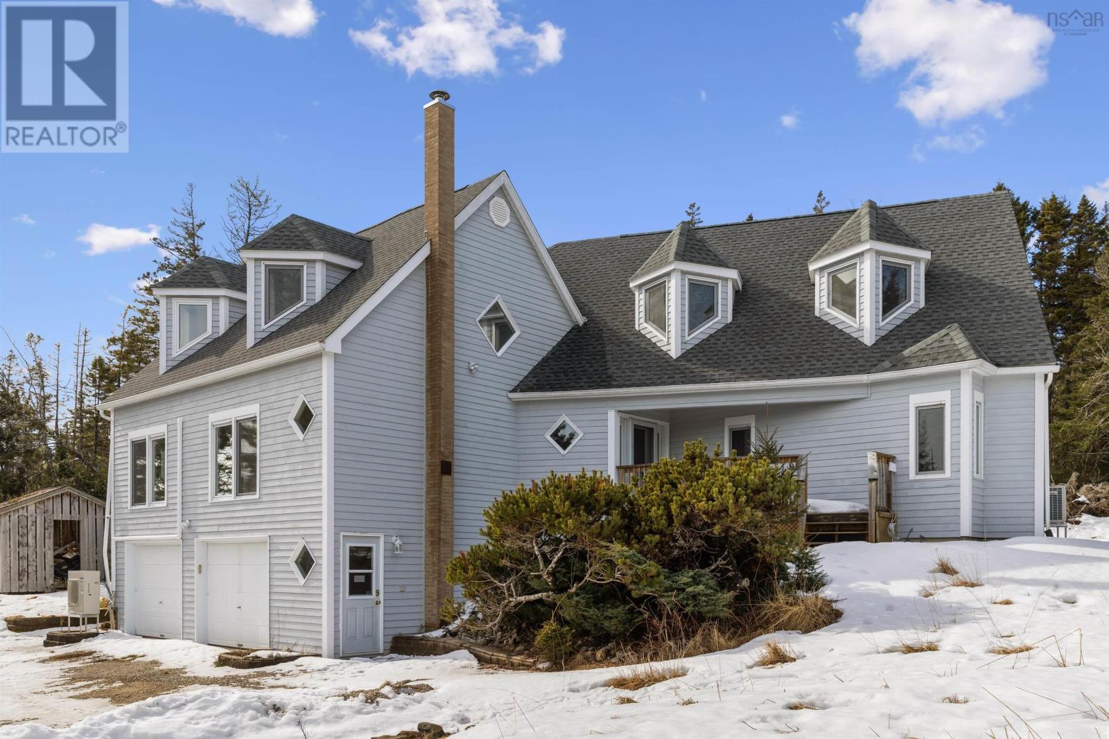 3646 Highway 329, Bayswater, Nova Scotia B0J1T0 | REALTOR.ca