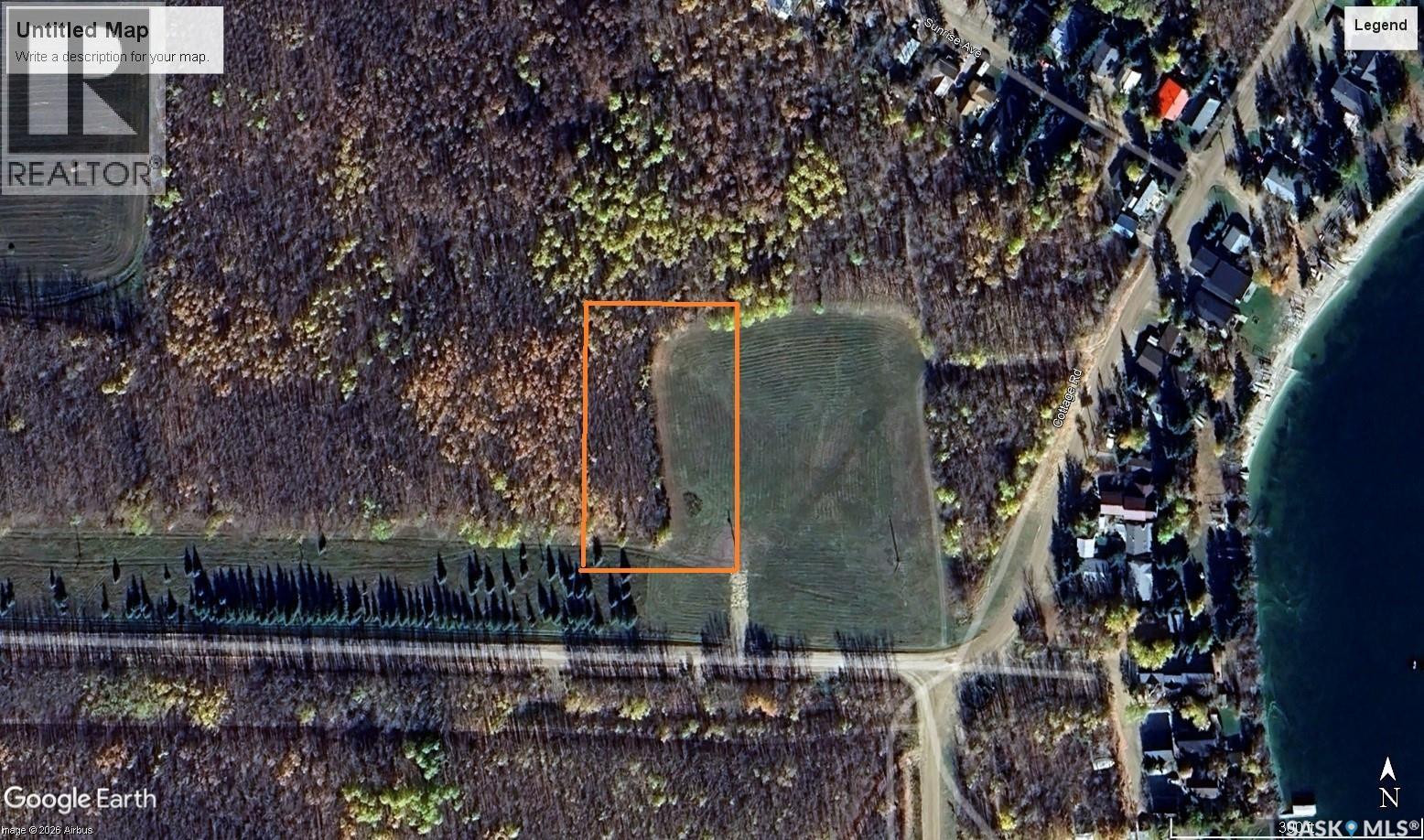 For sale: Lot 2 Kopp Drive, Turtle Lake, Mervin Rm No.499, Saskatchewan ...