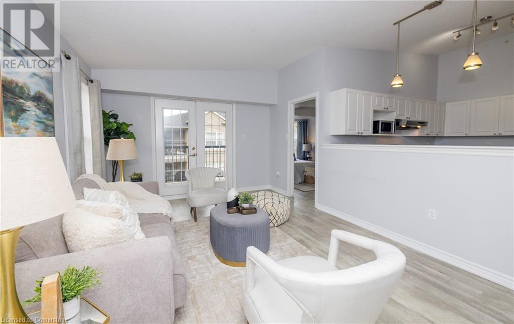 1487 MAPLE Avenue Unit# 413, Milton, Ontario L9T0B7 | REALTOR.ca