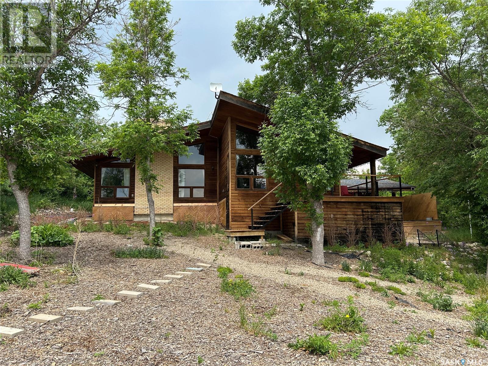 For sale: 718 Lakeview CRESCENT, Saskatchewan Beach, Saskatchewan ...