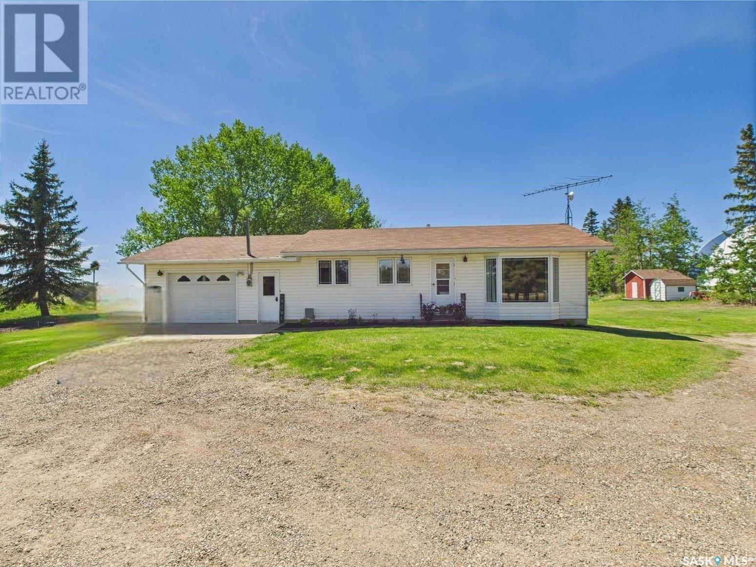 For sale: NE 32-53-22-W3, Frenchman Butte Rm No. 501, Saskatchewan ...