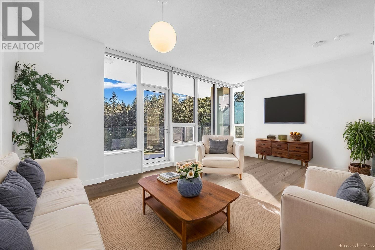 For sale: 1205 3487 BINNING ROAD, Vancouver, British Columbia V6S0K8 ...