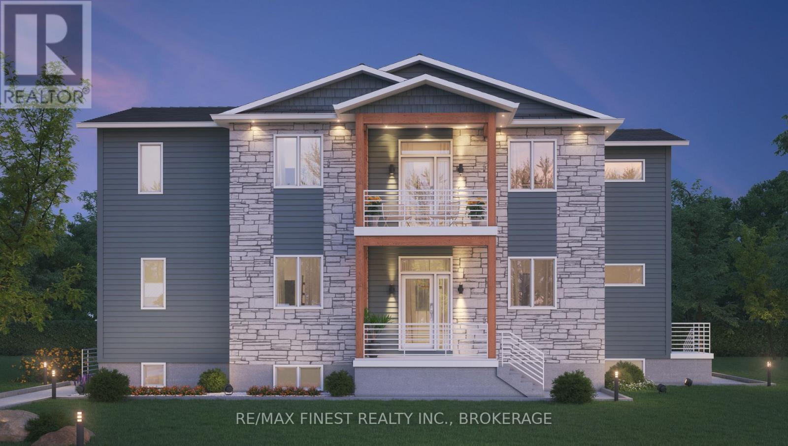 For sale: 845 WOODBINE ROAD, Kingston (North of Taylor-Kidd Blvd ...