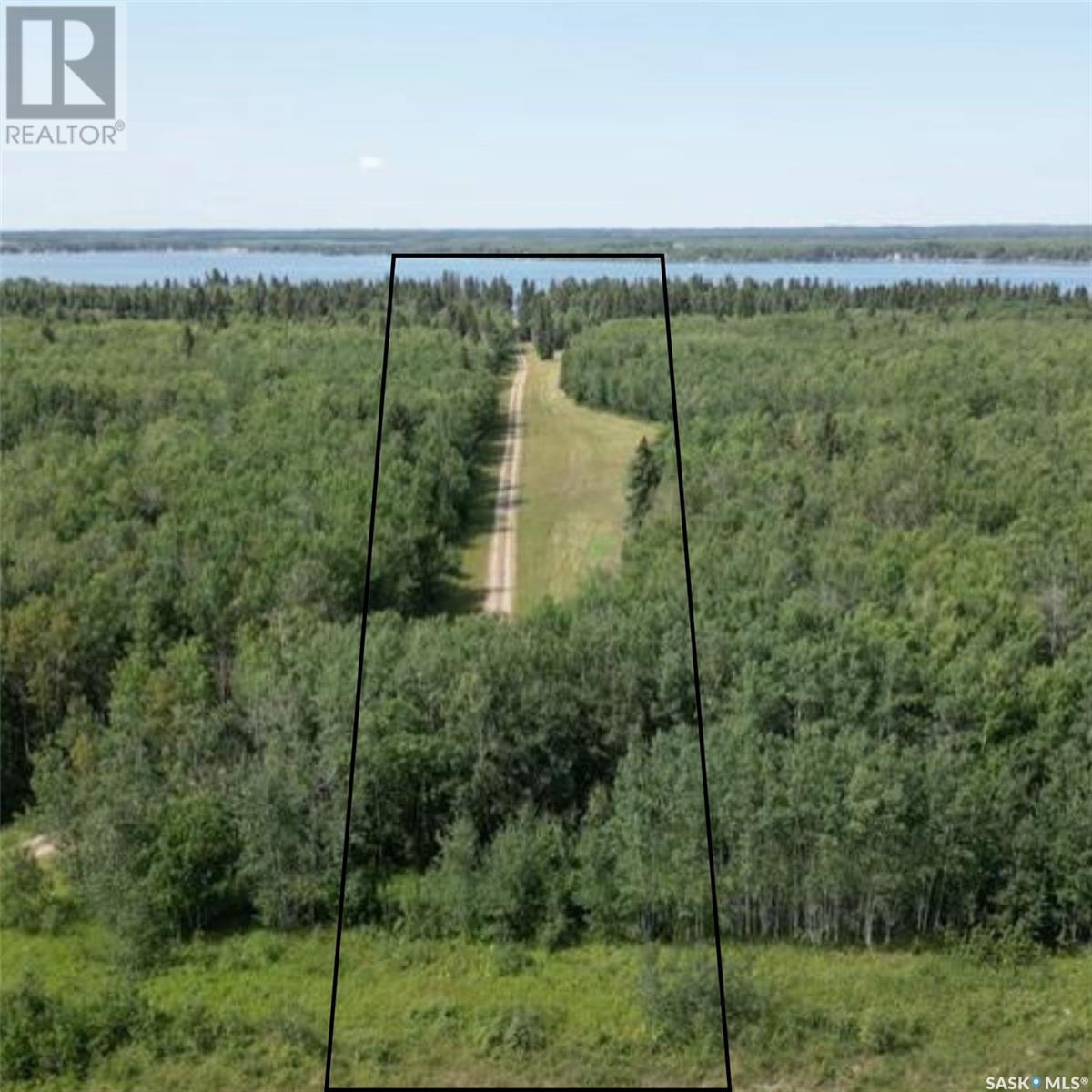 For sale: Parcel F Evergreen Acres, Turtle Lake, Saskatchewan S0M2Y0 ...