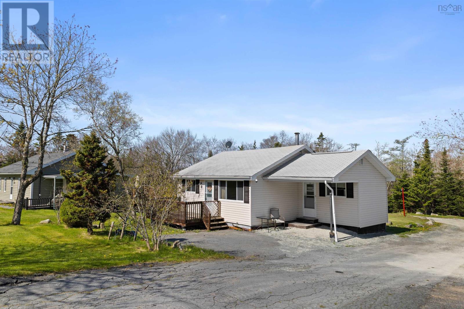 2829 Prospect Road, Whites Lake, Nova Scotia B3T1V8 | REALTOR.ca