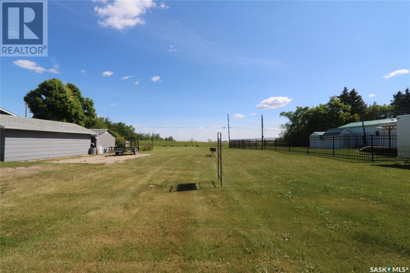 For sale: 33 Bilokreli BAY, Theodore, Saskatchewan S0A4C0 - SK008241 ...