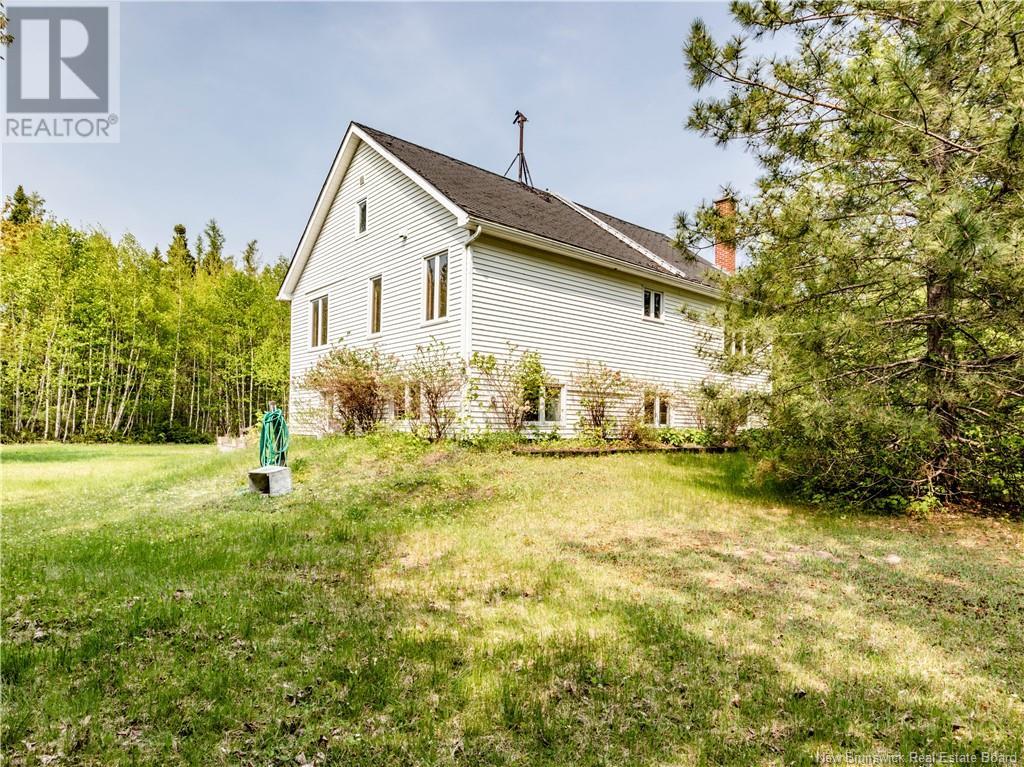 For sale: 259 POINTE DE PRUCHES, Pointe-Sapin, New Brunswick E9A1S3 ...