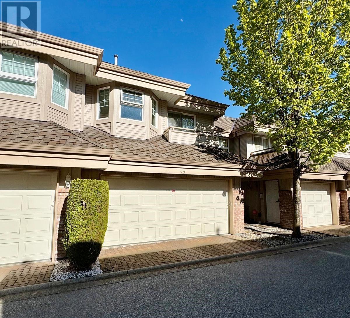 For sale: 22 5700 DOVER CRESCENT, Richmond, British Columbia V7C5R7 ...