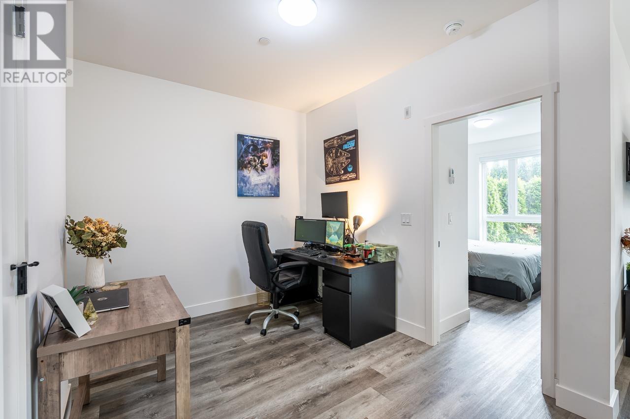 For sale: 101 12320 222 STREET, Maple Ridge, British Columbia V2X4K8 ...