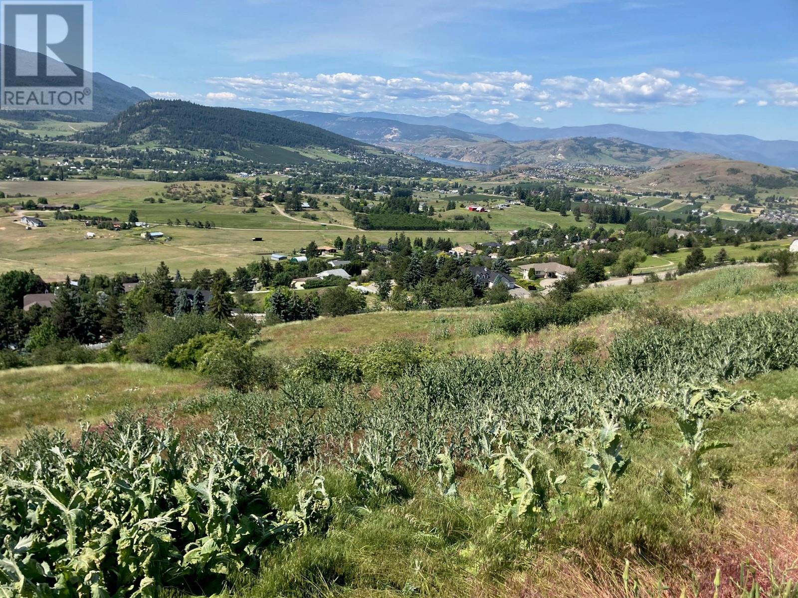 For sale: 66 Ranchland Place, Coldstream, British Columbia V1B4C9 ...