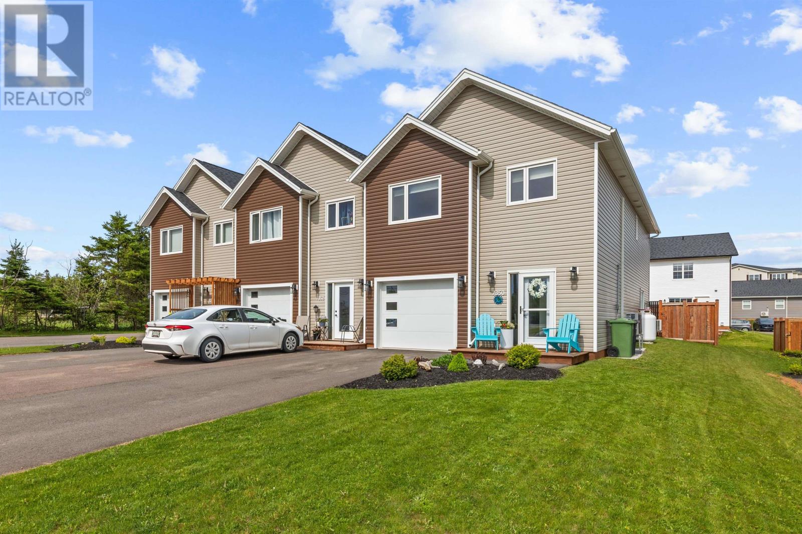 For sale: 7350 Cavendish Road Road, North Rustico, Prince Edward Island C0A1X0 - 202507503 ...