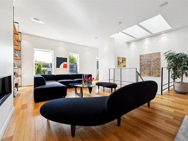 For sale: 5403-5405 Rue Waverly, Montréal (Le Plateau-Mont-Royal ...