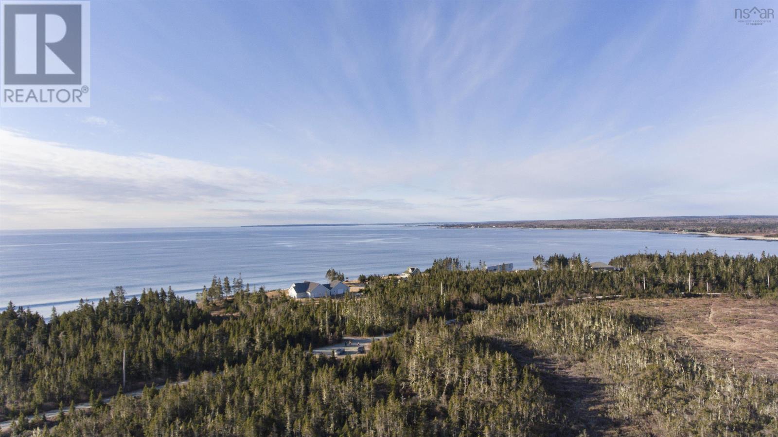 For sale: Lot 4-3 Pierce Point Road, Western Head, Nova Scotia B0T1G0 ...